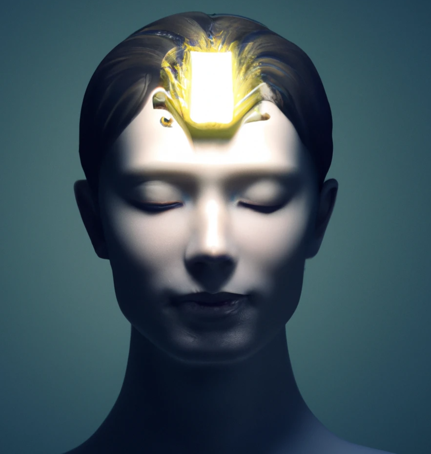 NPC Builder: empower your games with AI NPC