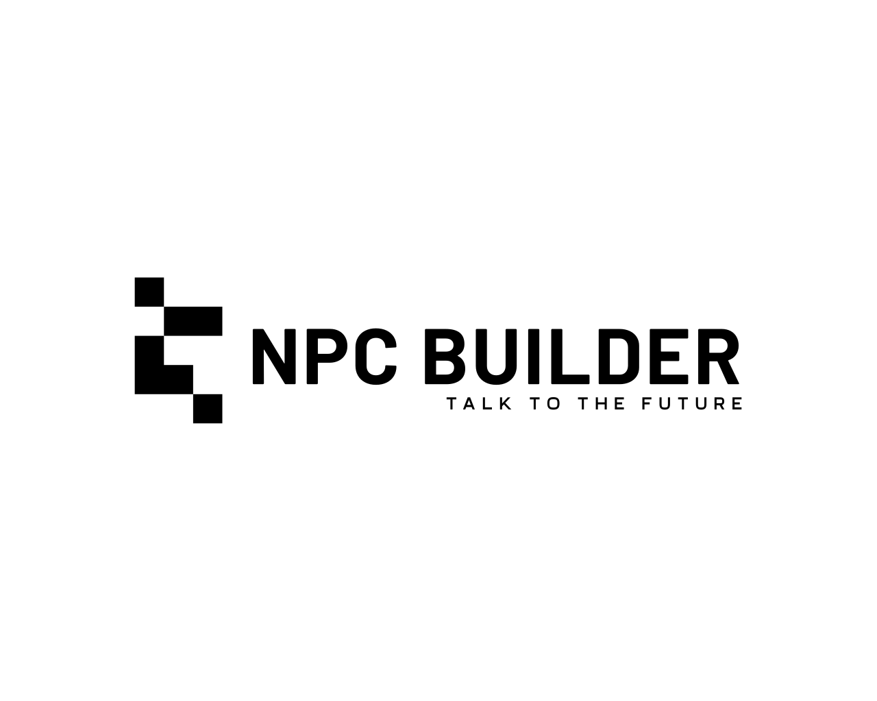 World Builder - NPC Builder